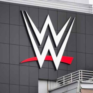 Wrestling Pro Dies at 39 of Heart Attack | NetworkNewsLive