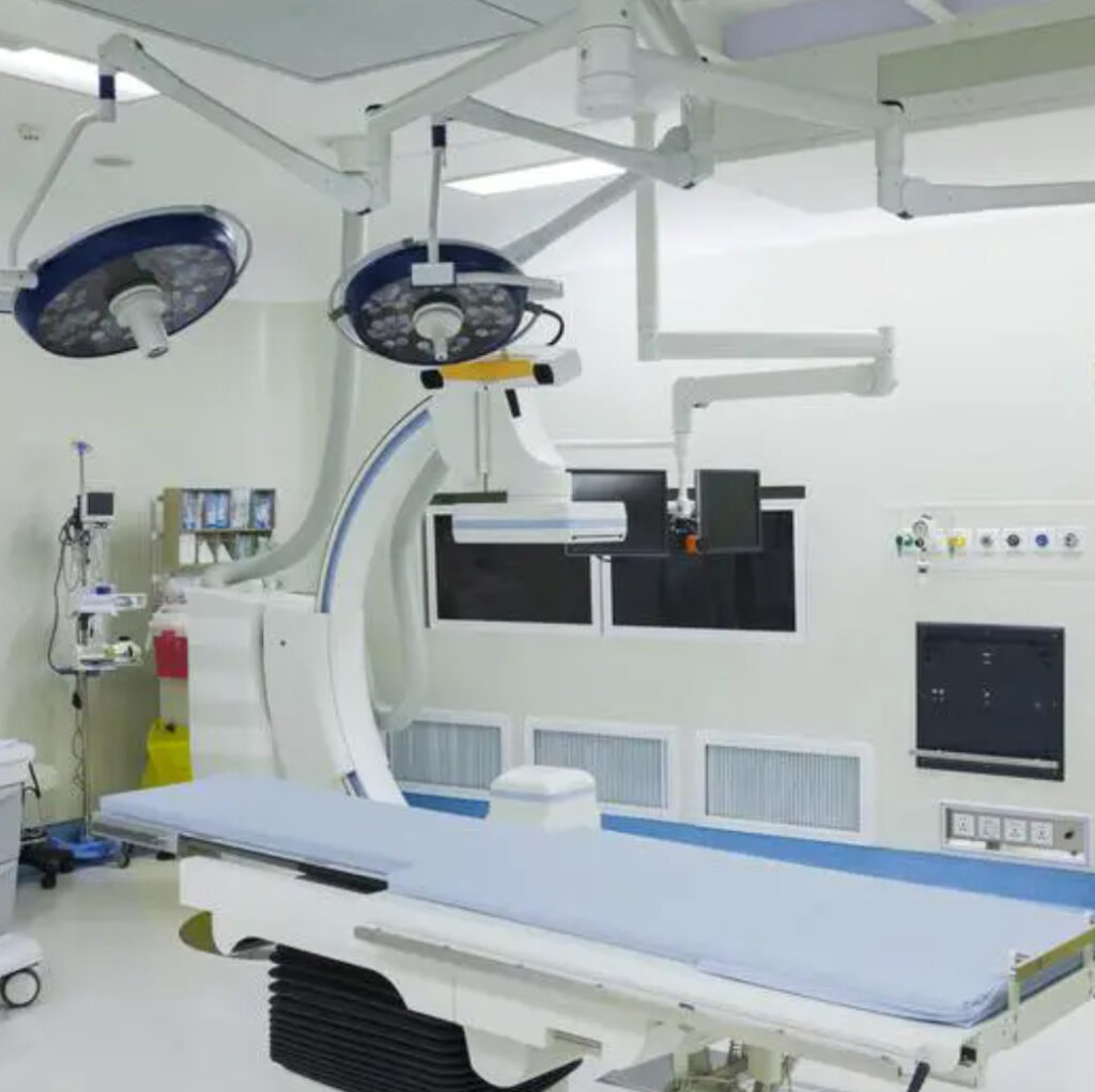 Popular Hollywood Surgeon Dies Suddenly at 68 | NetworkNewsLive