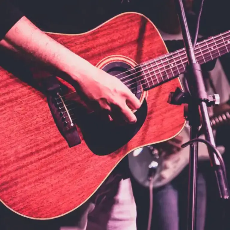 Popular Country Music Star Dead at 73 | NetworkNewsLive