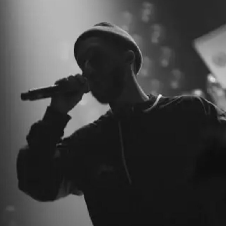 Famous Rapper Dead at 31 | NetworkNewsLive