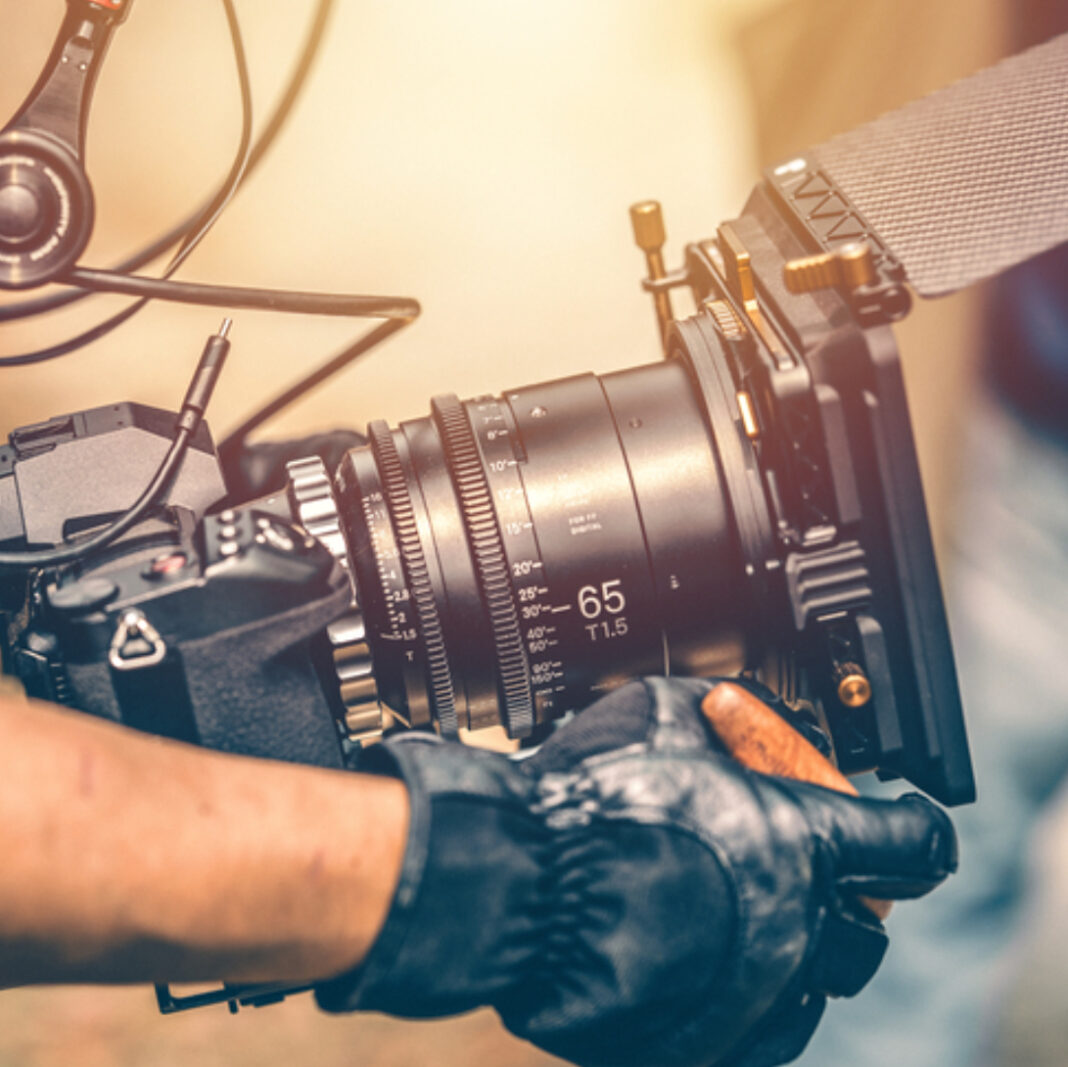 “Hee-Haw” Star Dead at 81 | NetworkNewsLive