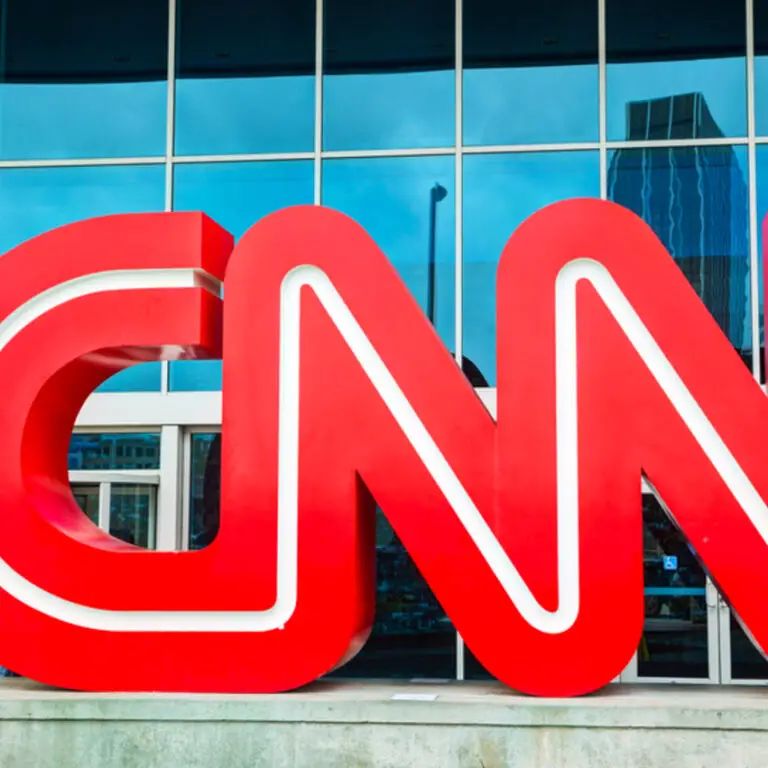 CNN Host Stunned By Unexpected Poll Numbers | NetworkNewsLive