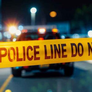 Lowe’s Employee Killed By Coworker | NetworkNewsLive