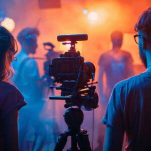 Star Trek Character Actor Dies at 90 | NetworkNewsLive