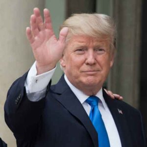 Angry Trump SAYS CNN Reporter Must Go | NetworkNewsLive