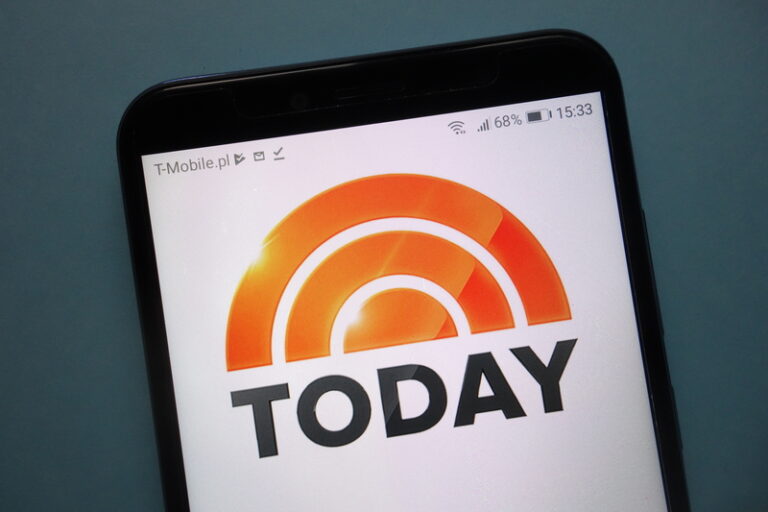 Beloved TV Star Dies at 100 | NetworkNewsLive