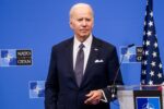Biden’s Appearance at Event Surprises Everyone | NetworkNewsLive